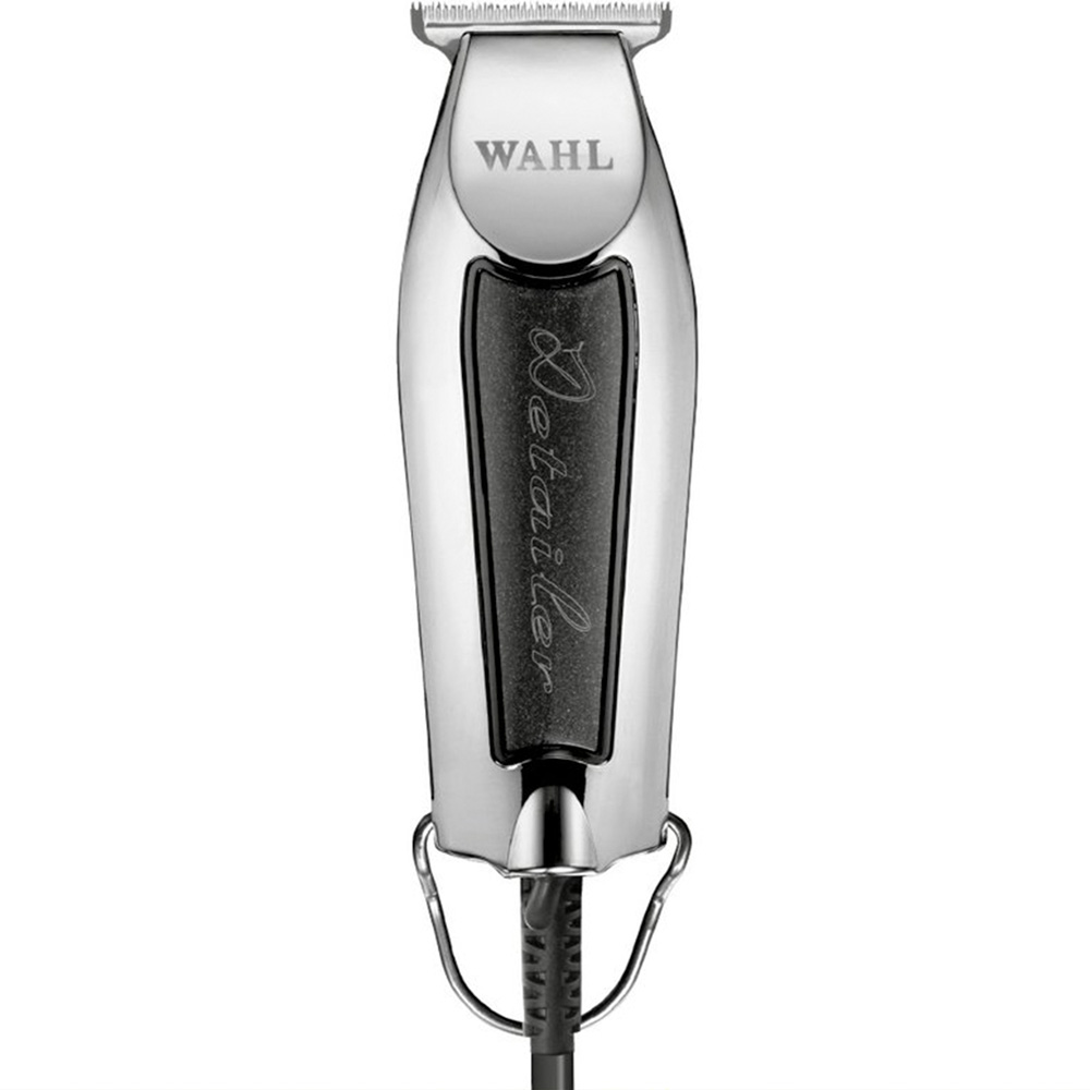 32 0 4 3 Wahl Detailer